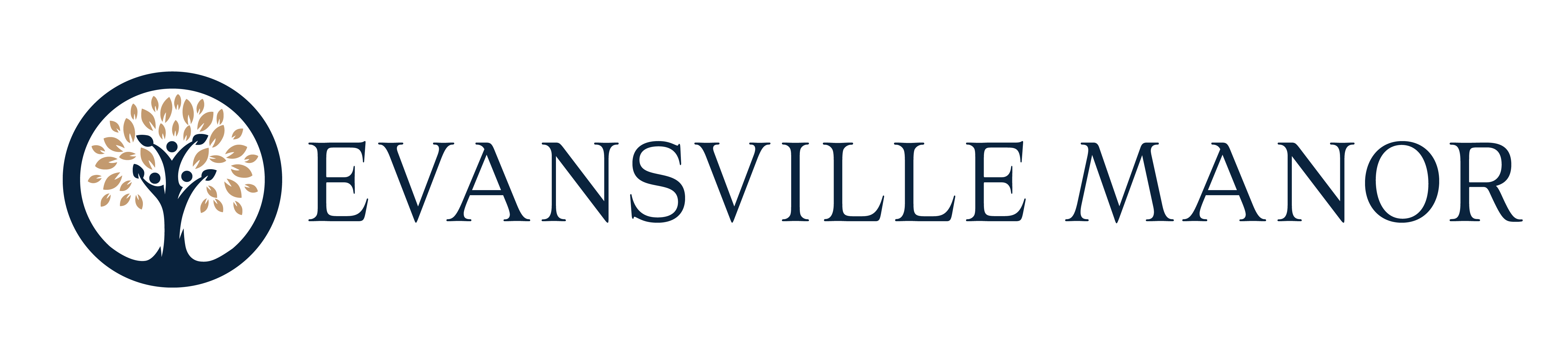 Contact - Evansville Manor Skilled Health & Rehab